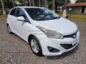 Esse LEILÃO permite que você LIGUE o CARRO na VISITAÇÃO! - Vardana ...